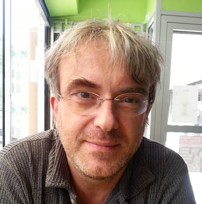 LIRMM Séminaire DATA/IA Jeudi 11/06/20 - Montpellier